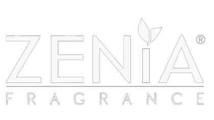 Zenia Fragrance